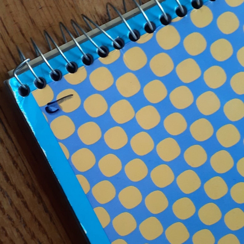 Vintage Mead Super Shades Scrapbook Photo Spiral Bound 1988 36 Sheets ...