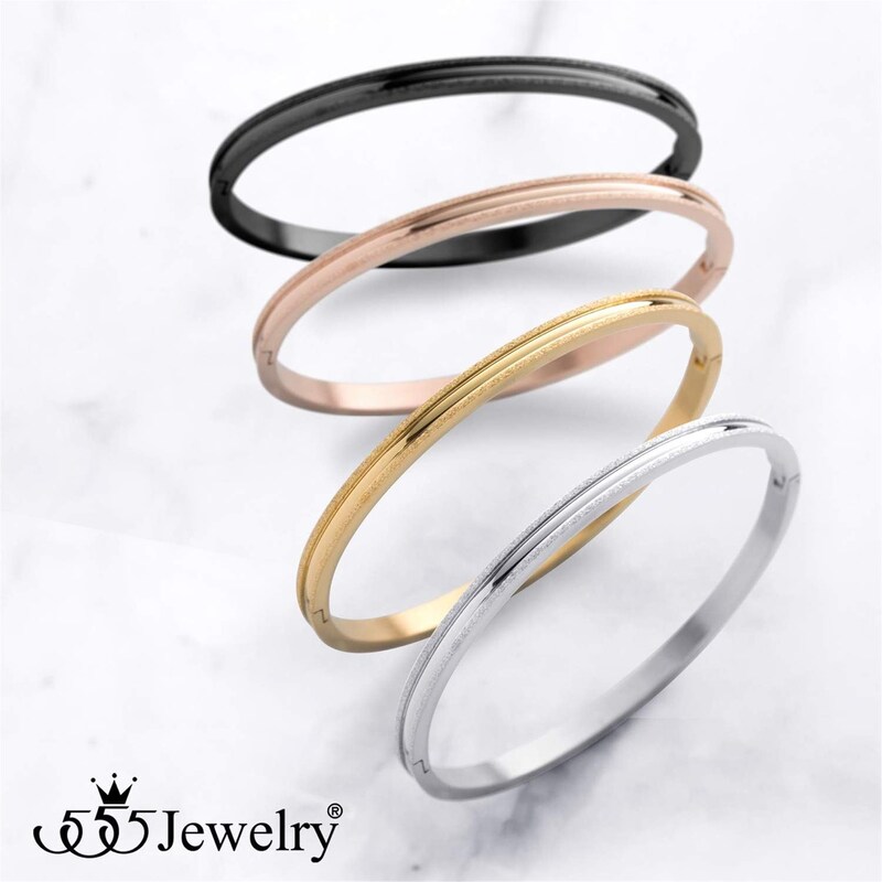 Bangles Bracelets for Women - Etsy