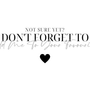 Printable Succulent Care Guide • Cactus and Succulent Care Instruction ...