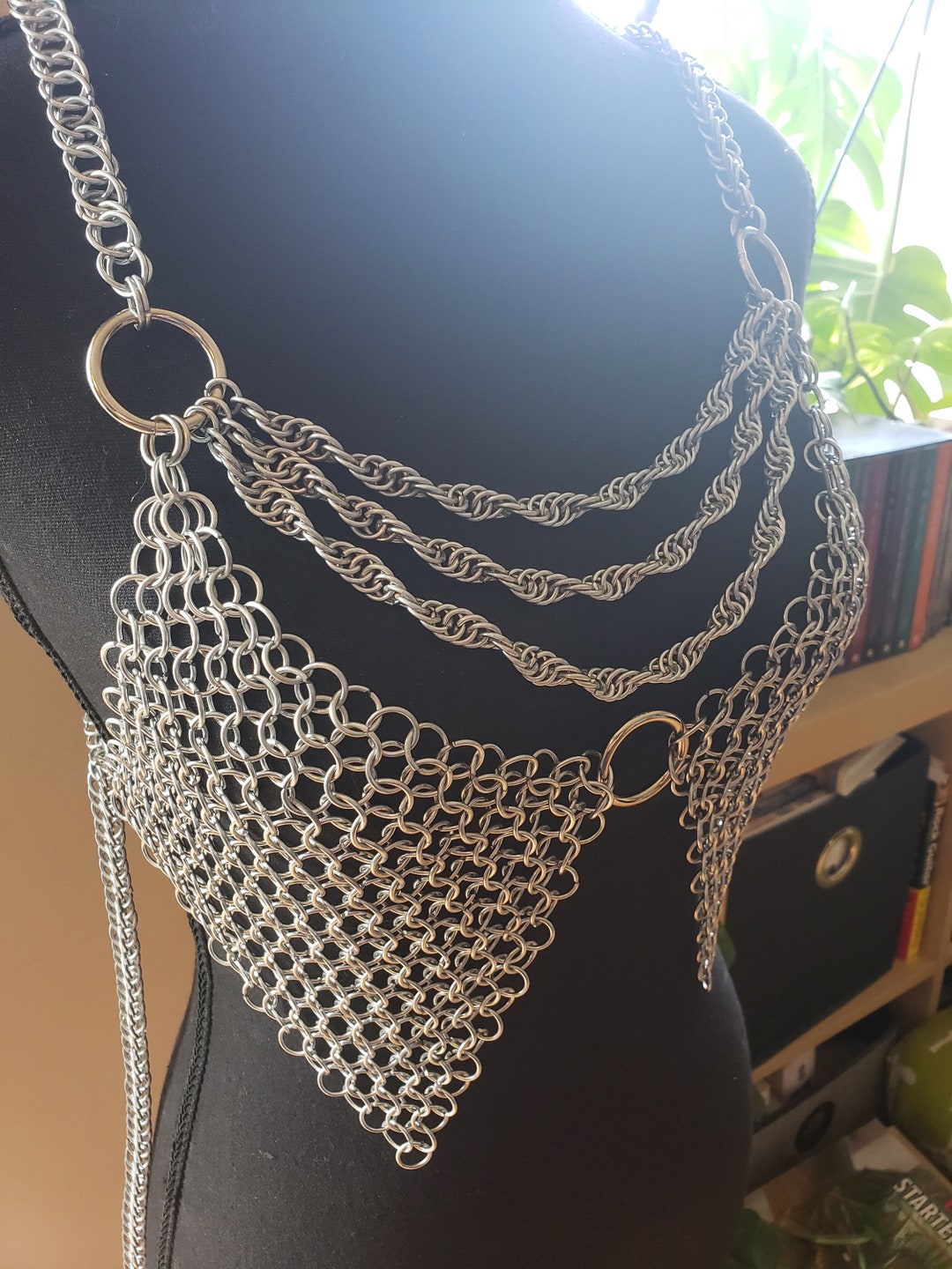 This item is unavailable - Etsy