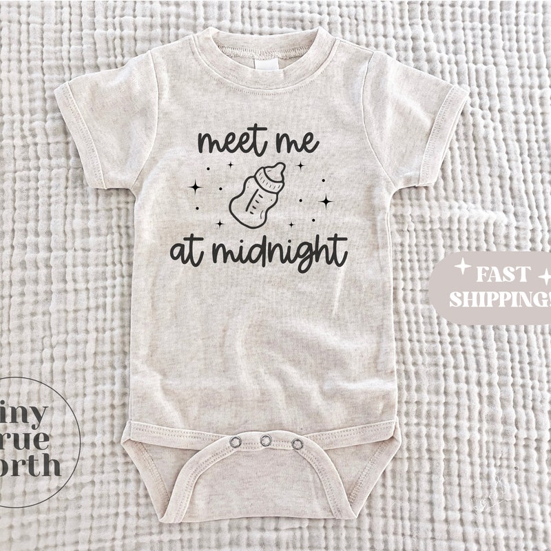 My Mini Baby Clothes - Etsy