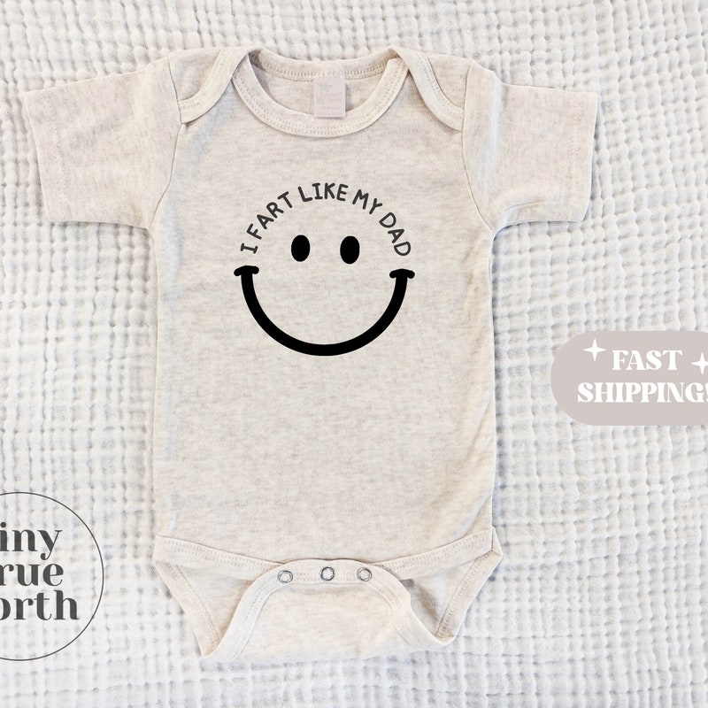 Inappropriate Shirt Dad - Etsy