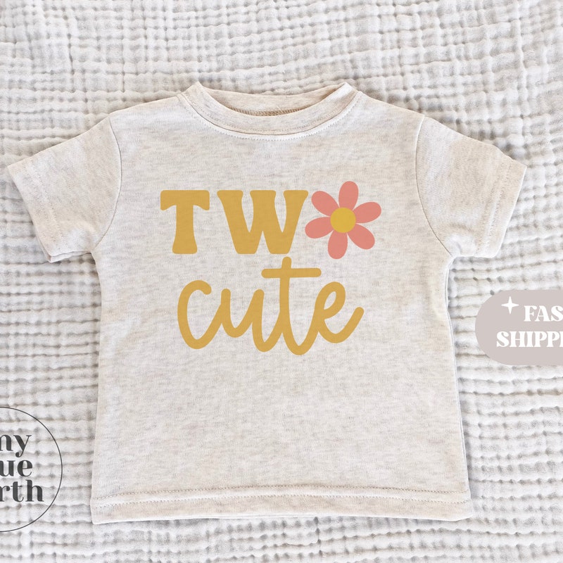 Cute Shirt - Etsy
