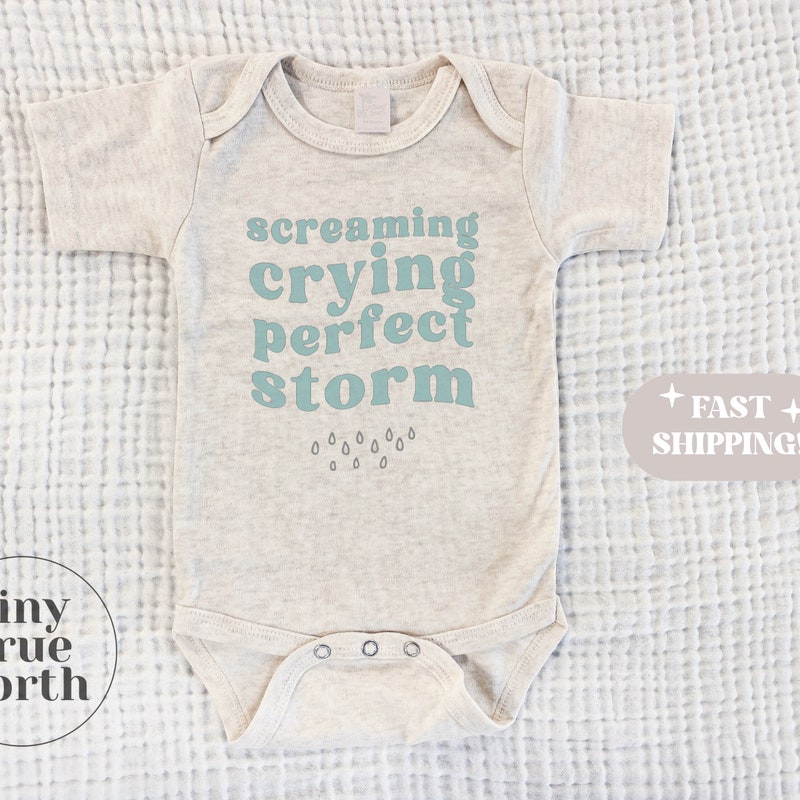 Scream - Etsy