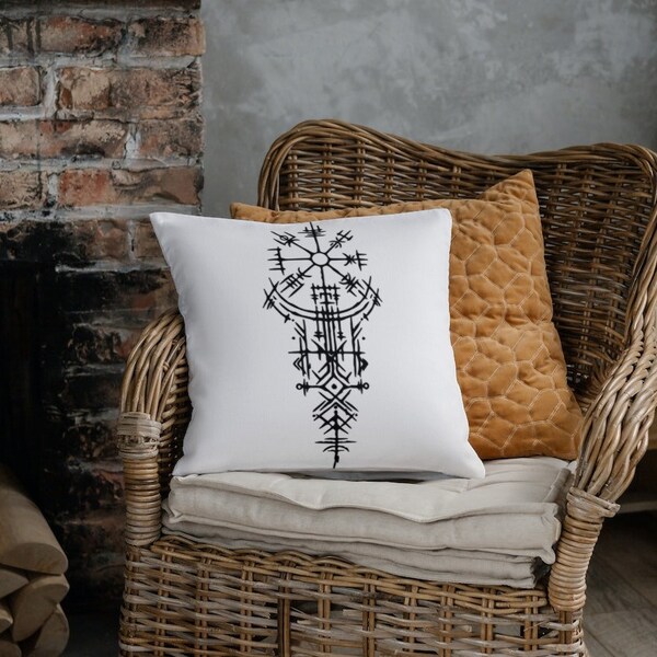 Nordic Design - Etsy