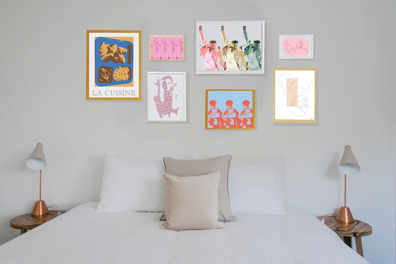Britney Spears Wall Art 8.5x11"- DIGITAL DOWNLOAD - Etsy