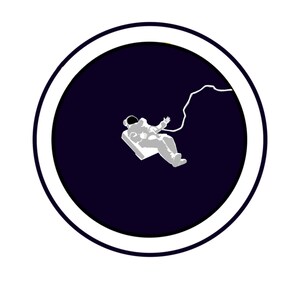 The Magnus Archives Fears Sticker TMA Entity Vinyl Sticker Holographic ...