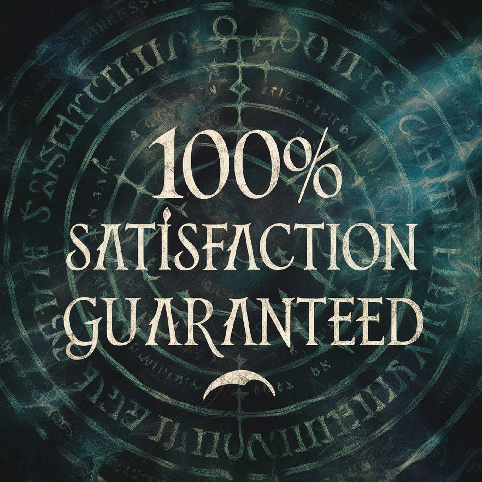 The Montauk Project: Experiments in Time | Original Book | 55 Pages ...