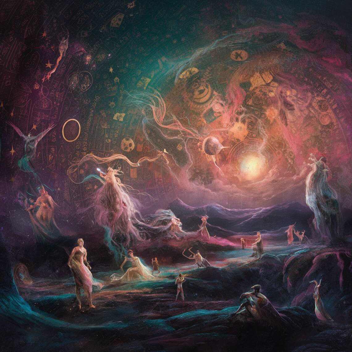 The Montauk Project: Experiments in Time | Original Book | 55 Pages ...