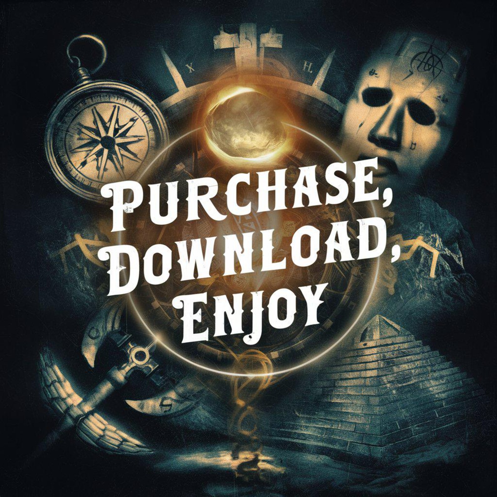 The Montauk Project: Experiments in Time | Original Book | 55 Pages ...