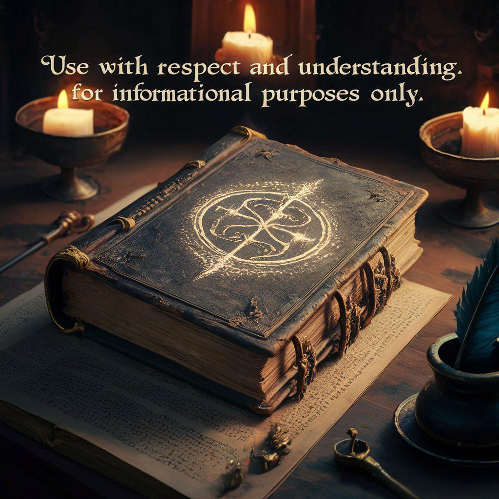 The Montauk Project: Experiments in Time | Original Book | 55 Pages ...