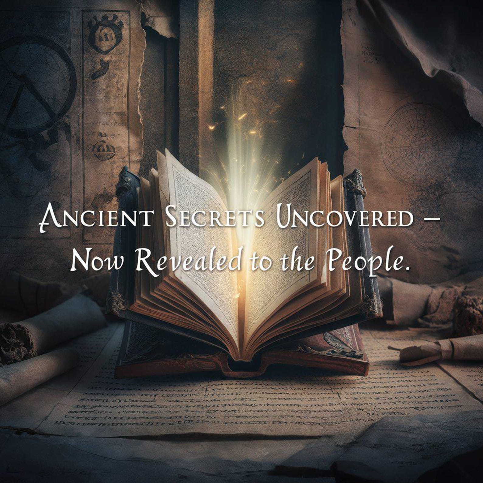 Alchemy Books Collection: 56 Pre-1920 Texts & Teachings (pdf/kindle) - Etsy