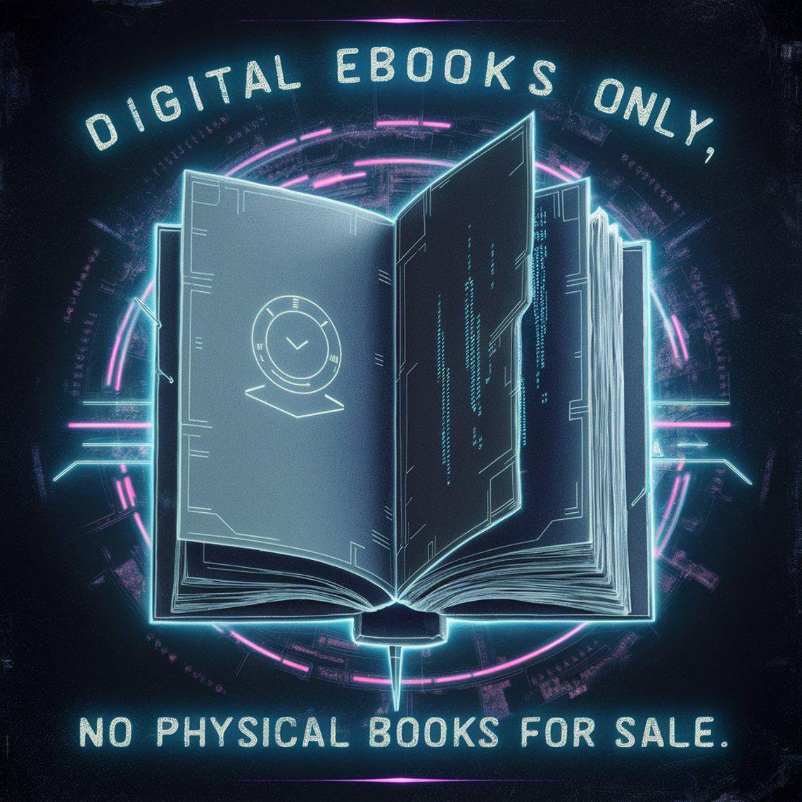 The Montauk Project: Experiments in Time | Original Book | 55 Pages ...