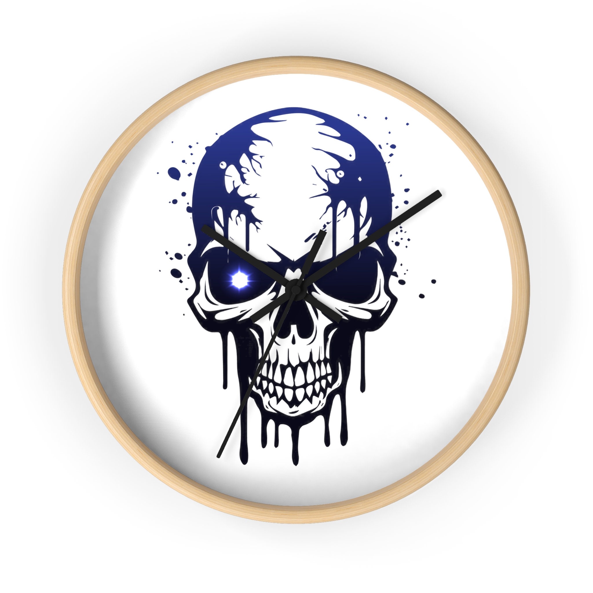 Downloadable File SVG, Adobe Illustrator for Your T-shirt Design ...