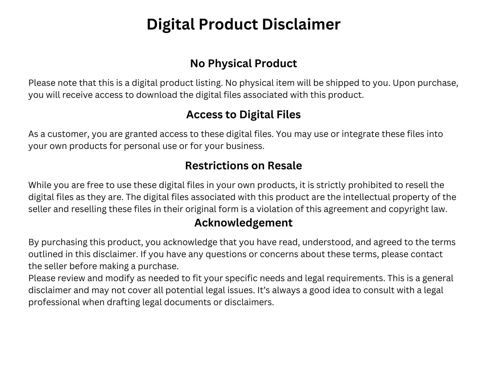 Bas Relief Bundle of 5 High RES Pngs With Depth Map Included for 3d ...
