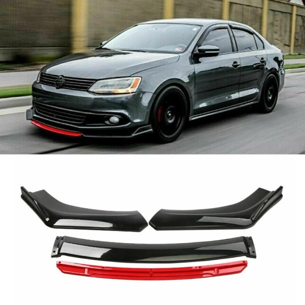 Jetta - Etsy