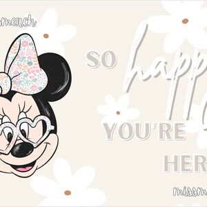 Magical Teacher Desktop Wallpaper, Computer Background for Teachers ...