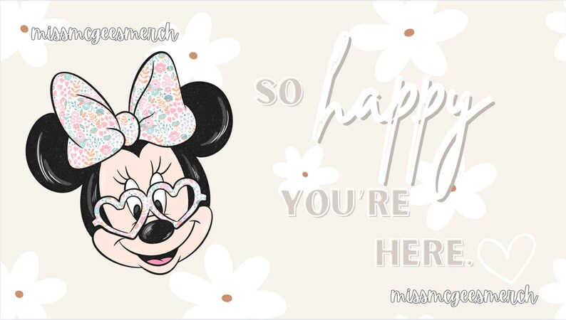 Magical Teacher Desktop Wallpaper, Computer Background for Teachers ...