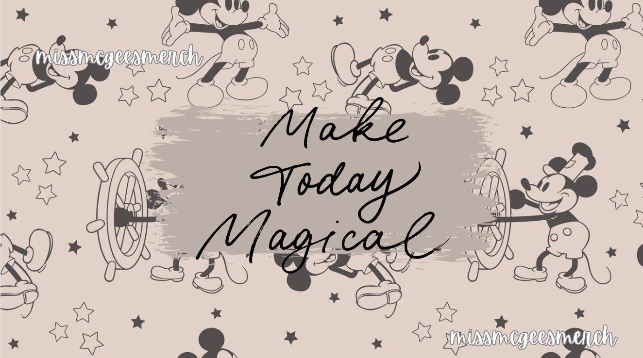 Magical Teacher Desktop Wallpaper, Computer Background for Teachers ...