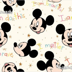 Magical Teacher Desktop Wallpaper, Computer Background for Teachers ...