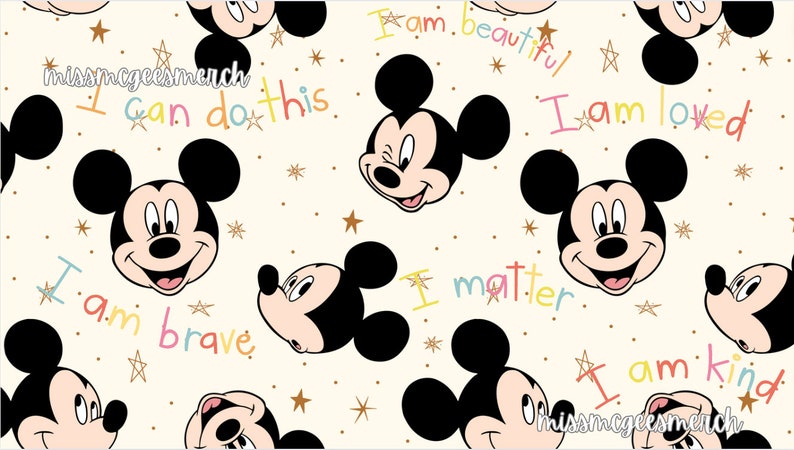 Magical Teacher Desktop Wallpaper, Computer Background for Teachers ...