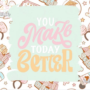 Magical Teacher Desktop Wallpaper, Computer Background for Teachers ...