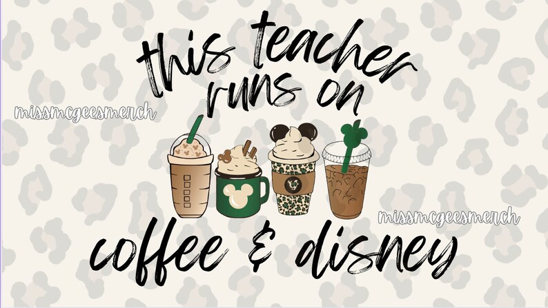 Magical Teacher Desktop Wallpaper, Computer Background for Teachers ...