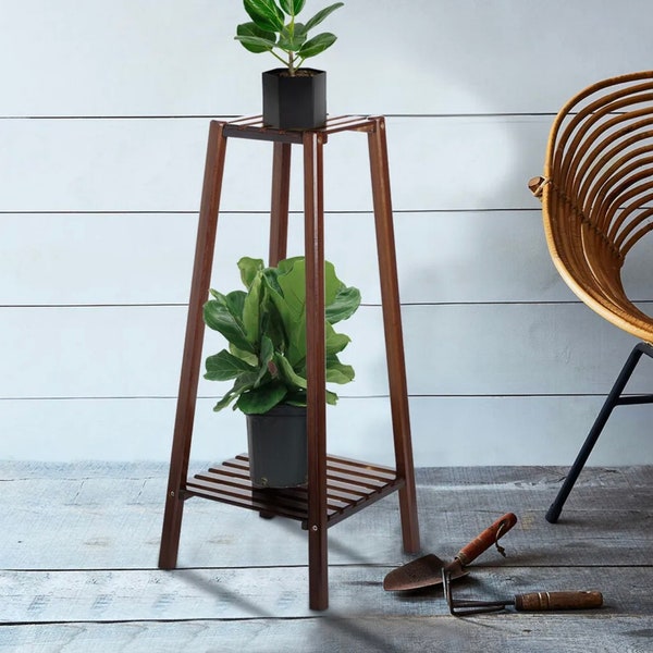 Ladder Pot Rack - Etsy