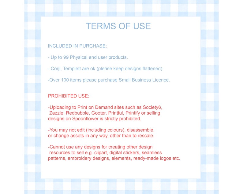 Preppy Southern Magnolia Tile Pattern // Grand Millennial // - Etsy