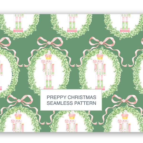 Grand Millennial Wallpaper - Etsy