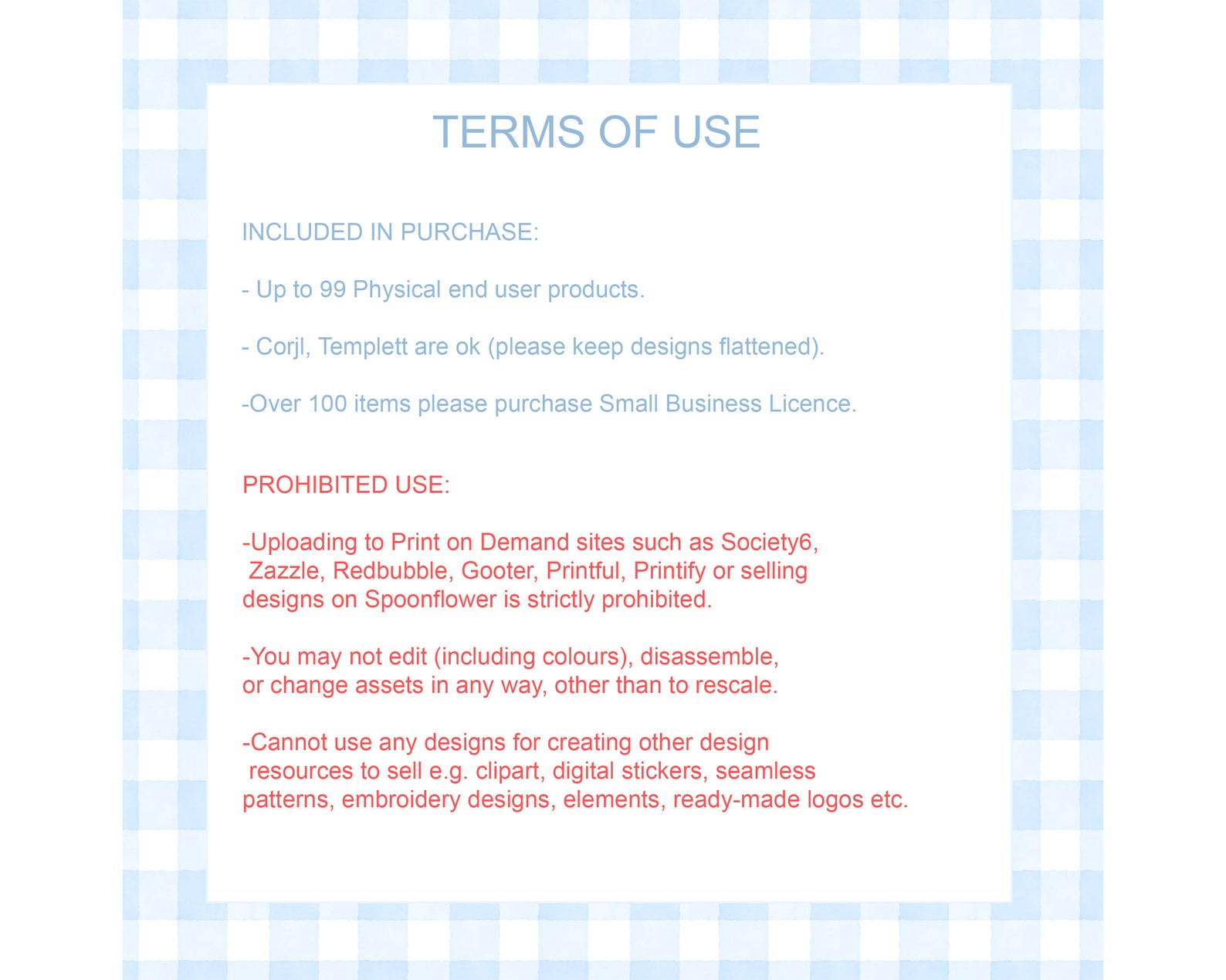 Christmas Holly Clipart Frame: Preppy Boxwood Wreath (PNG Digital ...