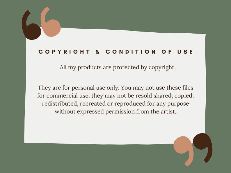 How to Make Candles Candle Making Guide Expense Tracker Candle Testing ...