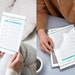 Minimalist Design To-do List **printable Digital Download** - Etsy