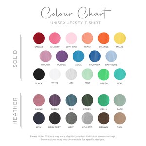 Outer Banks Shirt, OBX Tshirt, Tee Shirt, John B, JJ Shirt, Pogue Life ...