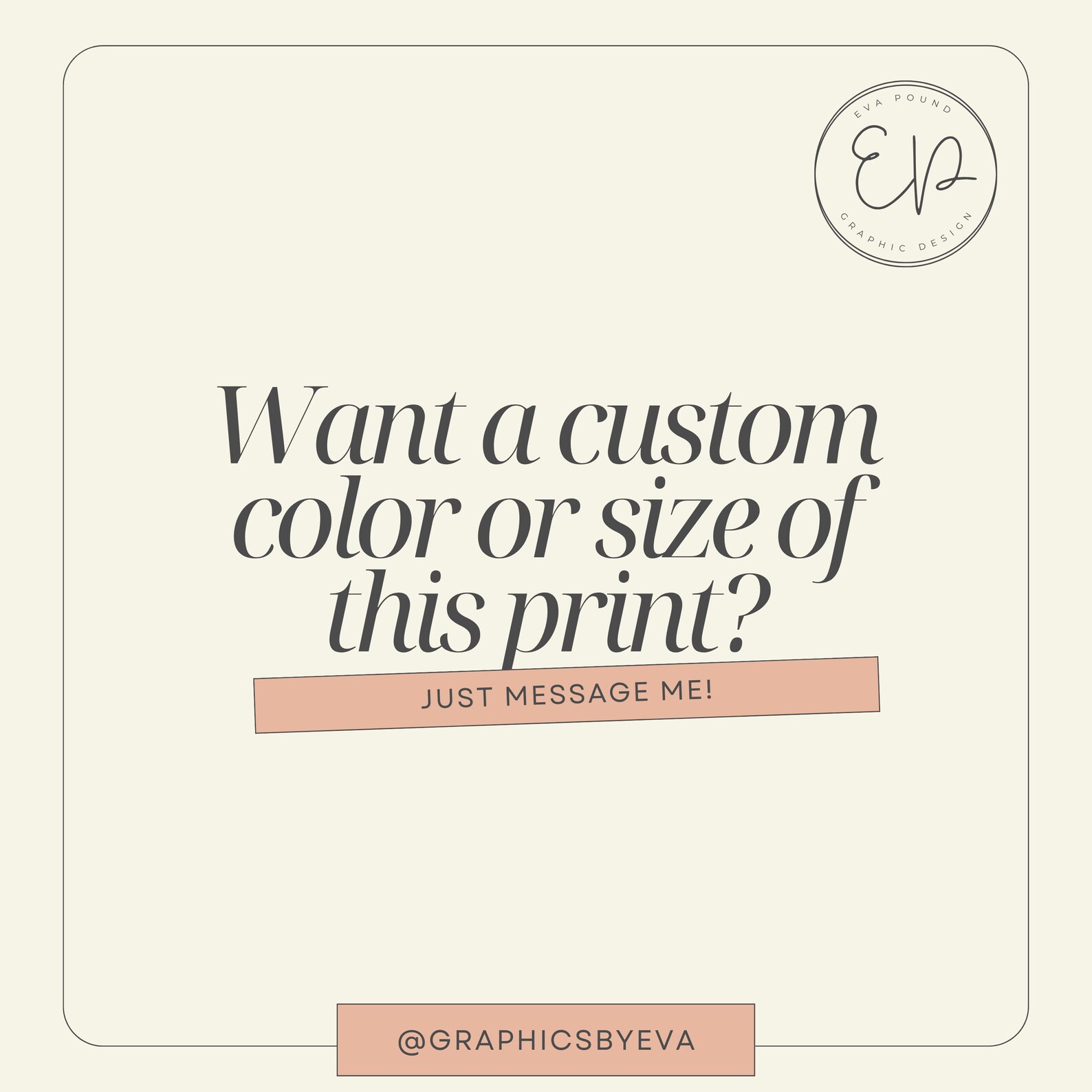 Bible Verse Art Christian Affirmation Wall Art Gifts Bible - Etsy