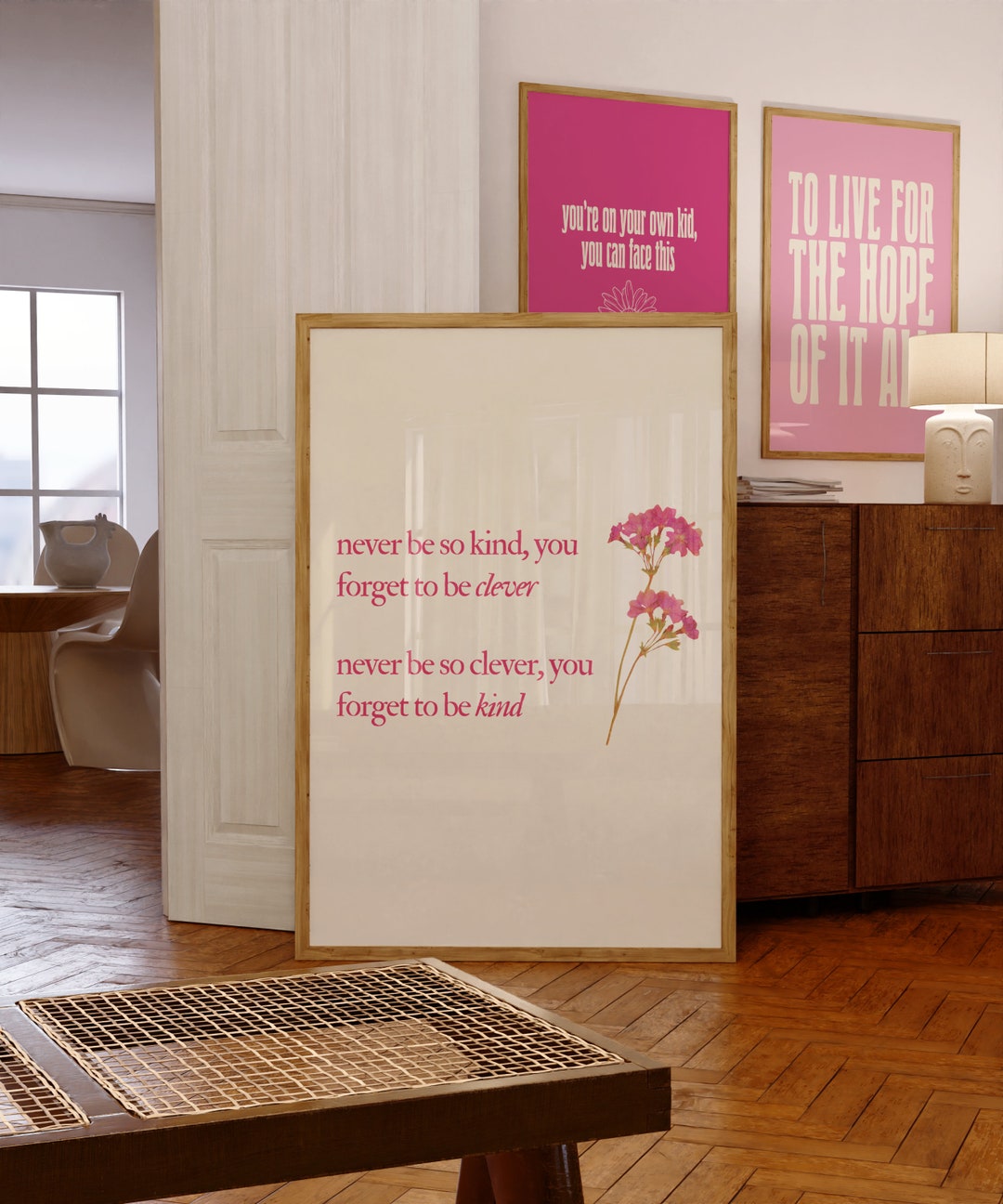 Marjorie Taylor Swift Wall Art for Swiftie Gift Taylor Swift Merch Eras ...