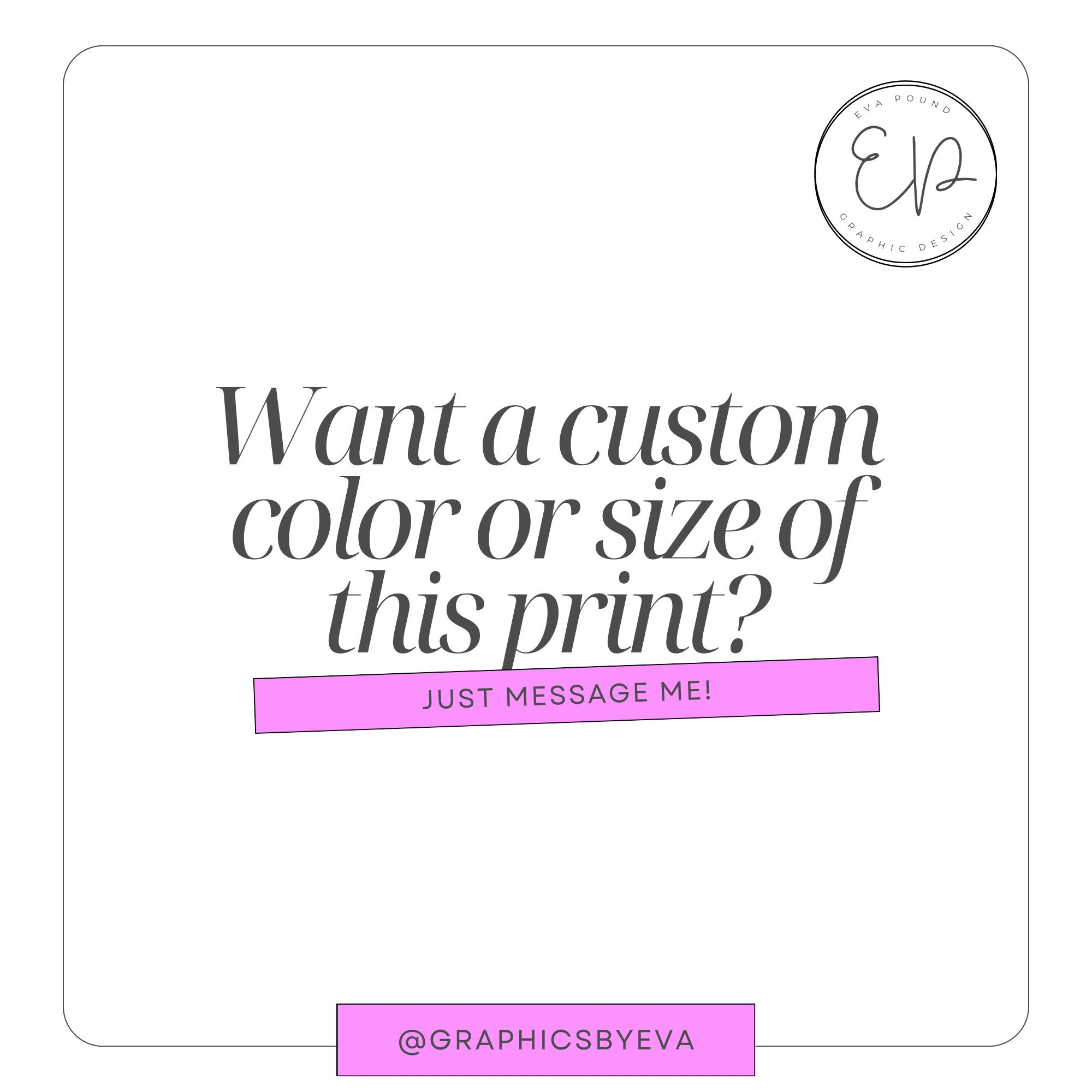 Preppy Gallery Wall Set Trendy Wall Art Preppy Pink Posters - Etsy