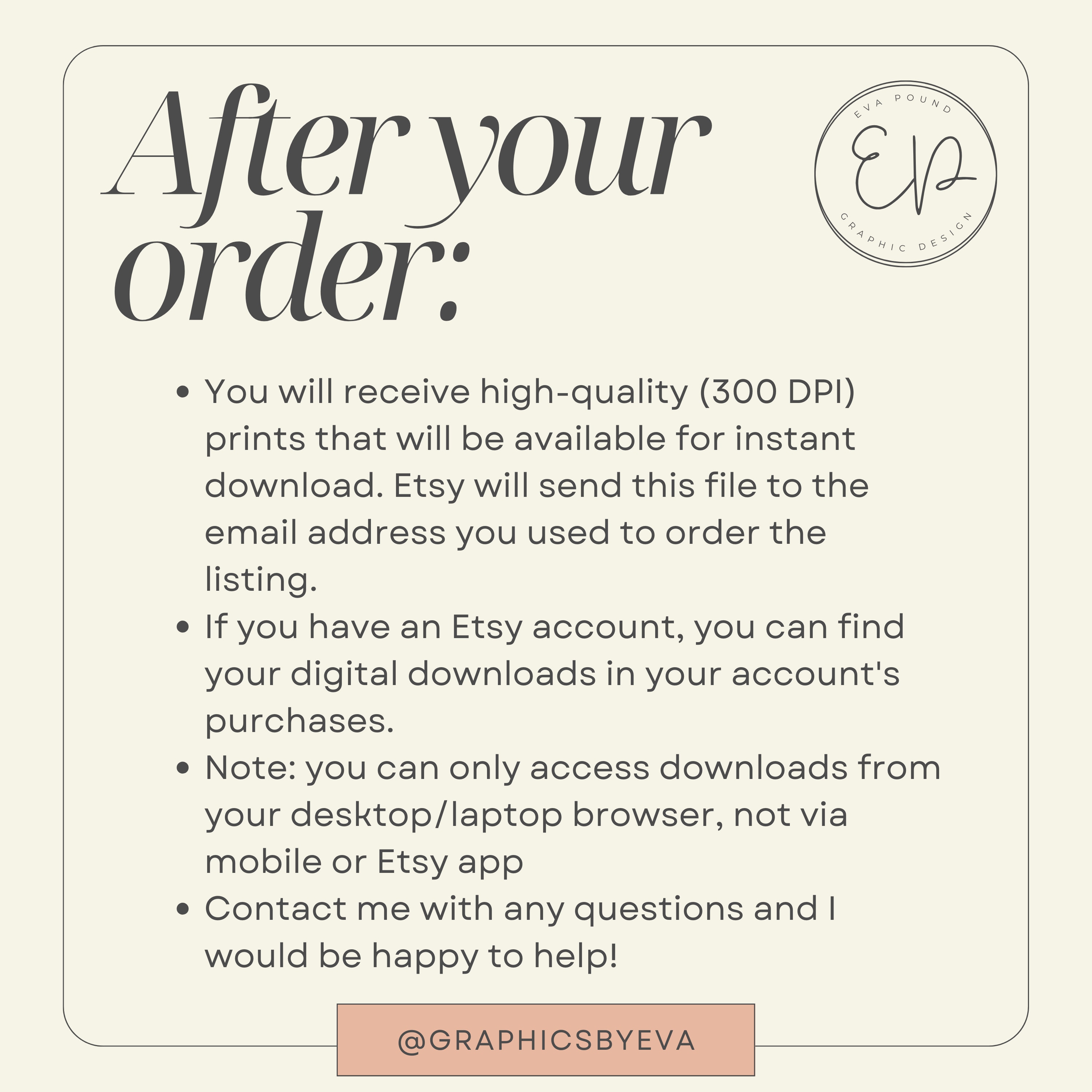 Bible Verse Art Christian Affirmation Wall Art Gifts Bible - Etsy