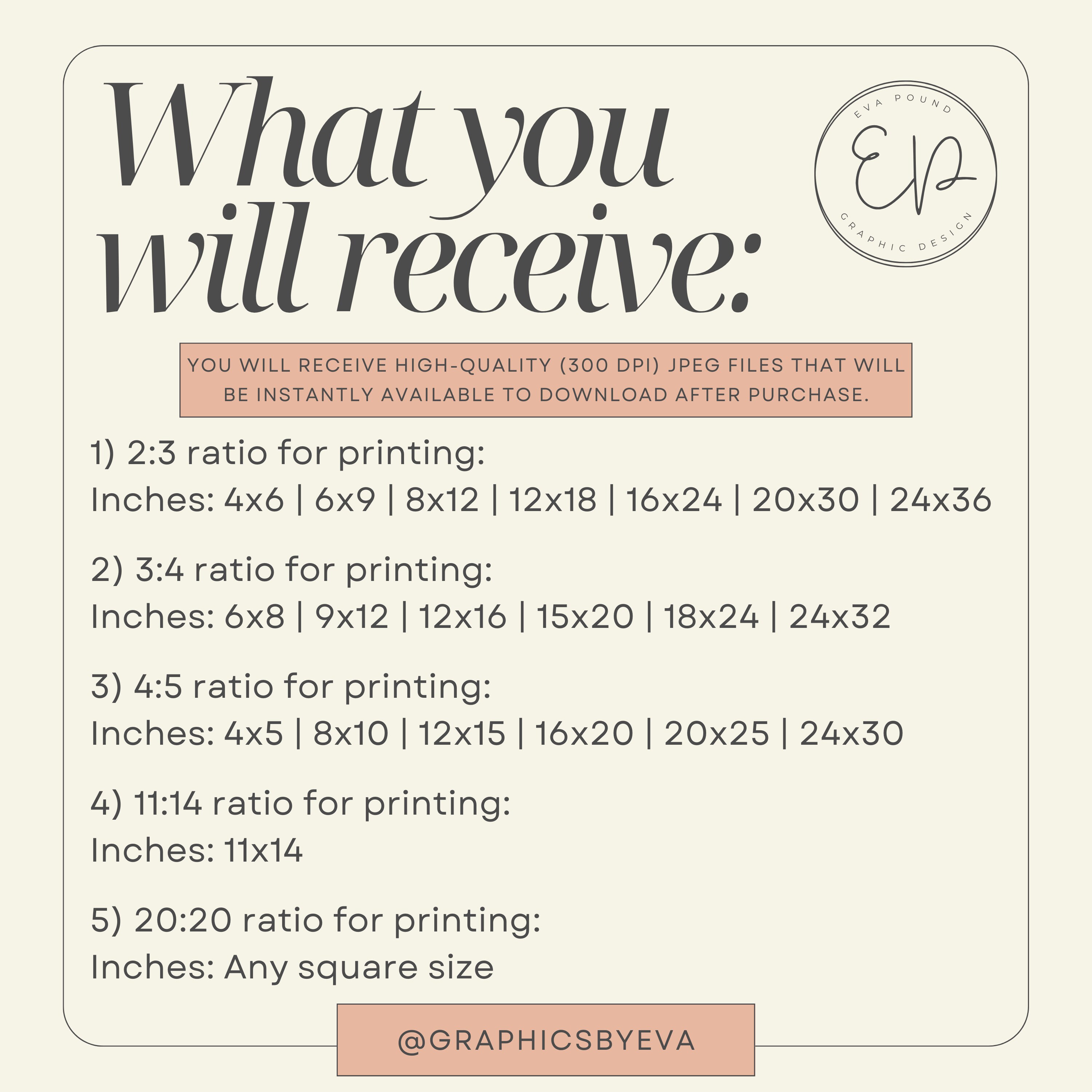 Bible Verse Art Christian Affirmation Wall Art Gifts Bible - Etsy