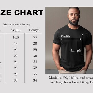 Personalized Troop Leader Shirt, Custom Tshirt for Troop, Troop Leader ...