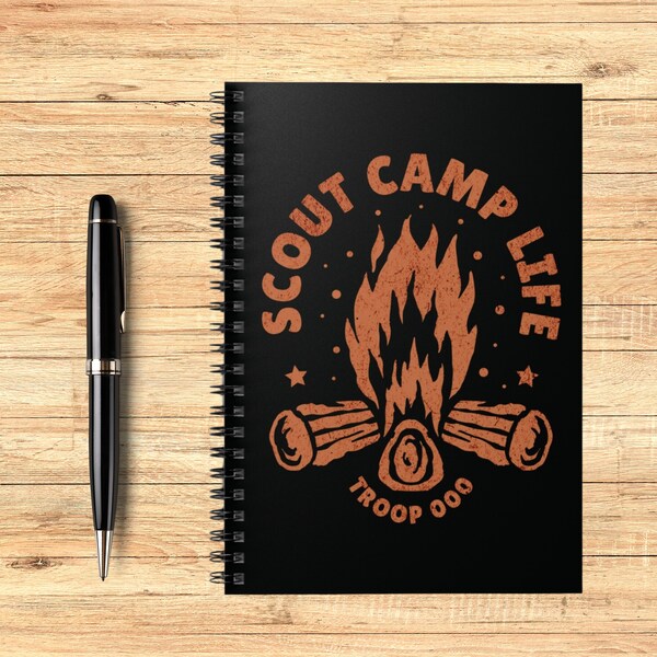 Boy Scout Gift - 60+ Gift Ideas for 2024