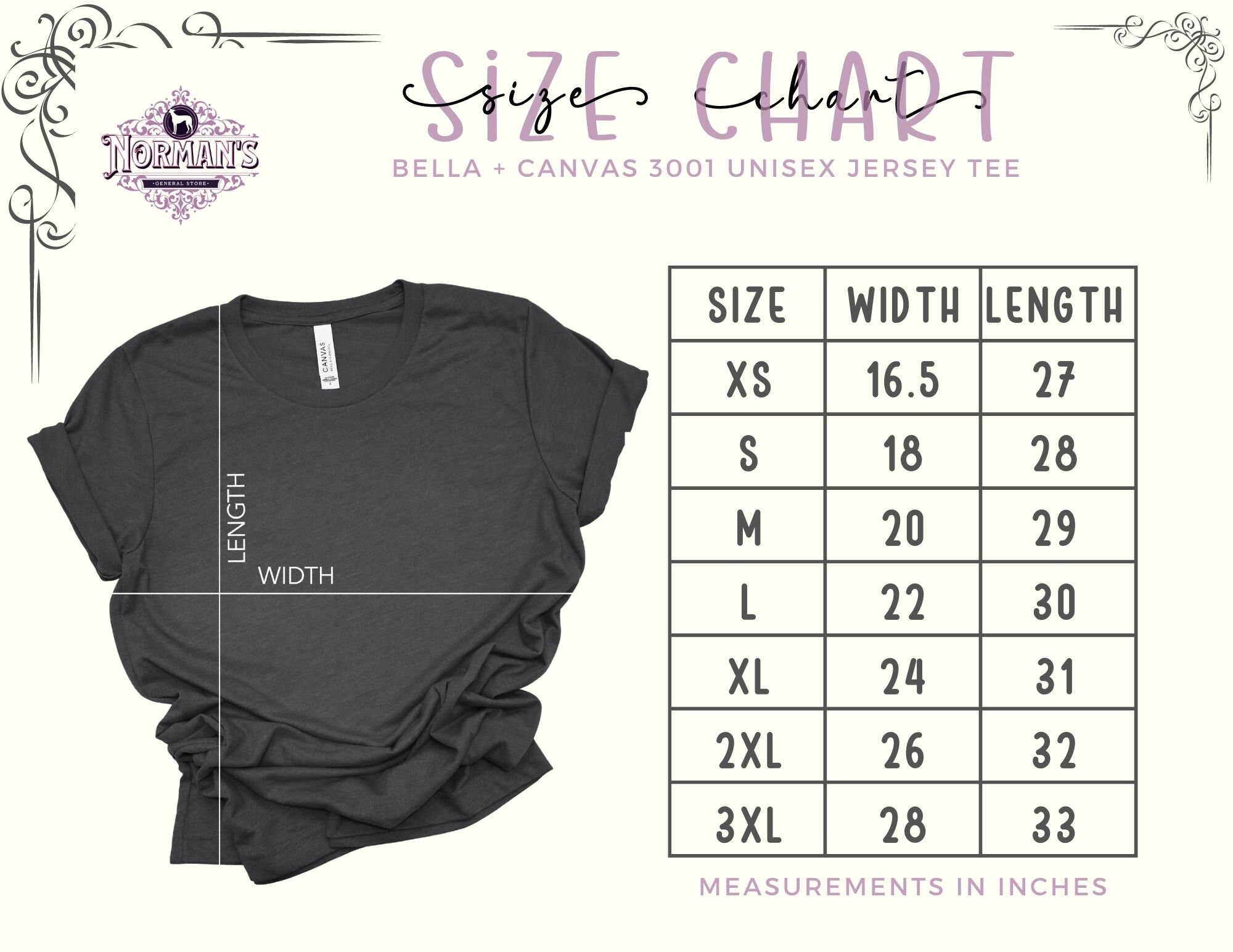 Personalized Troop Leader Shirt, Custom Tshirt for Troop, Troop Leader ...