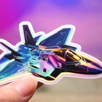 Aerial Gunner Wings Decal (full Color) Aerial Gunner Badge, Gunner ...