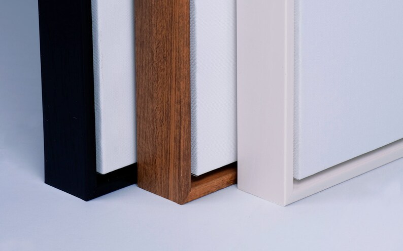 Anthony Edwards Ant Man Dunk on John Collins Poster, Anthony Edwards ...