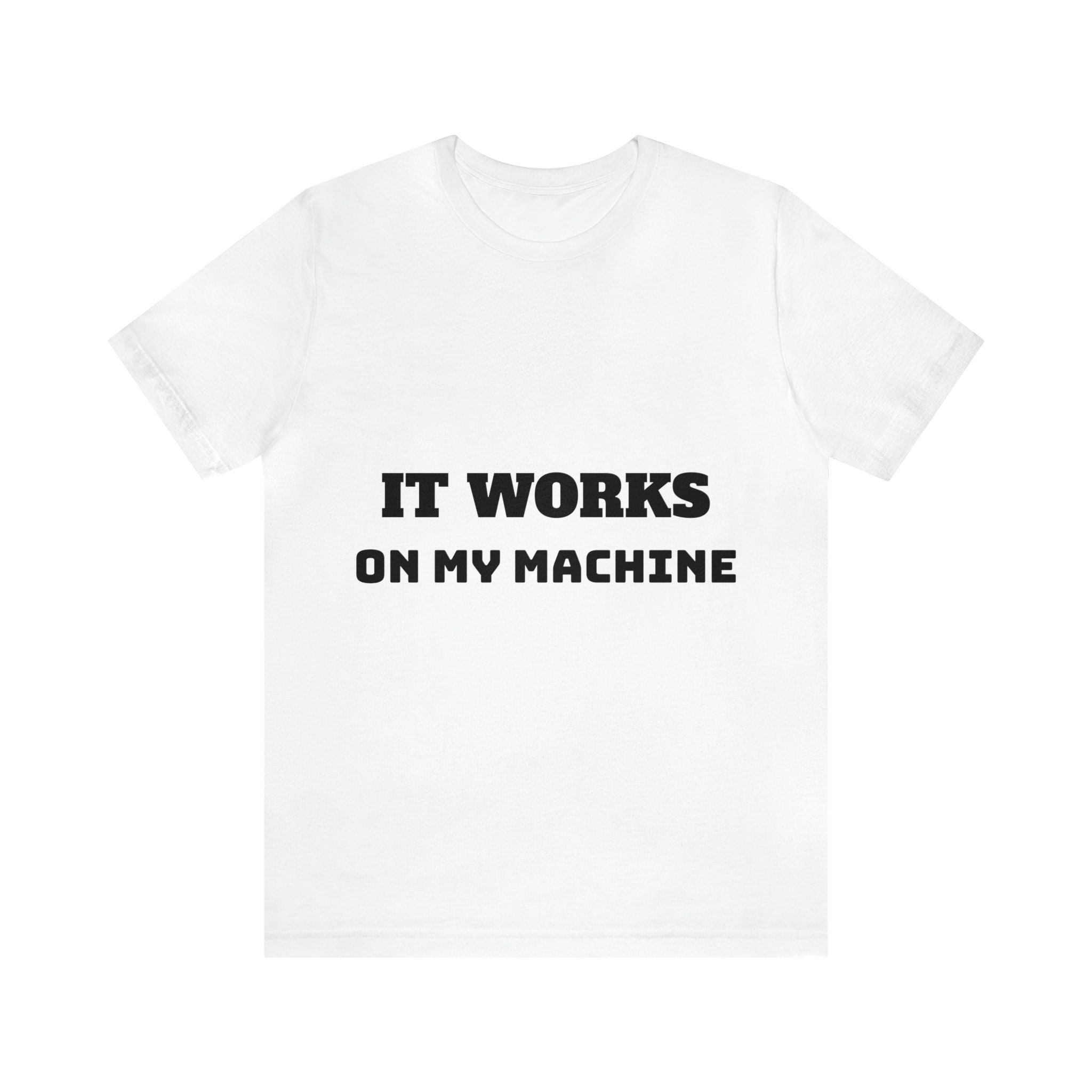 Coder Shirt Programmers Tshirt Coding T Shirt T For Coder Computer Science T Coding