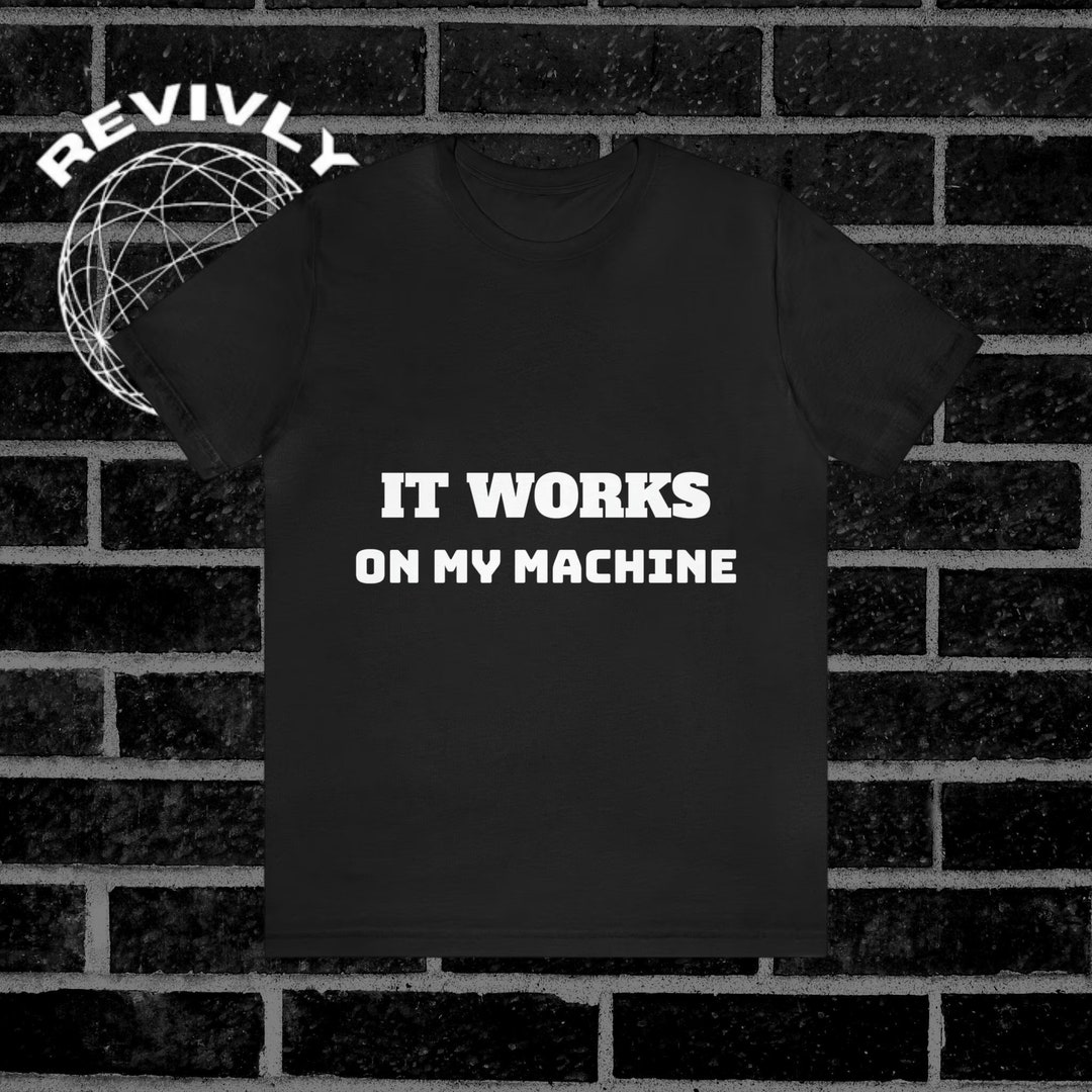 Coder Shirt Programmers Tshirt Coding T Shirt T For Coder 2880