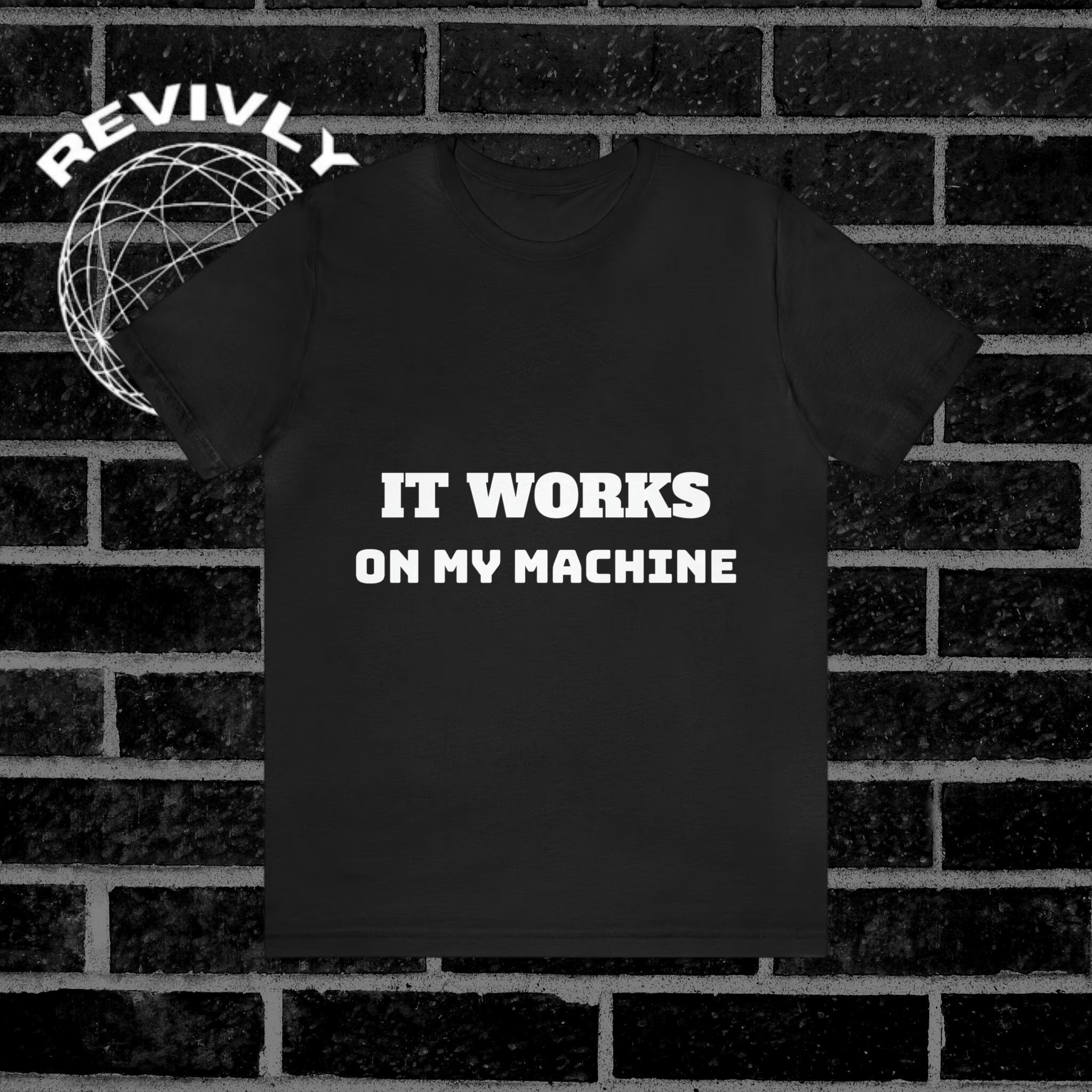 Coder Shirt Programmers Tshirt Coding T Shirt T For Coder Computer Science T Coding