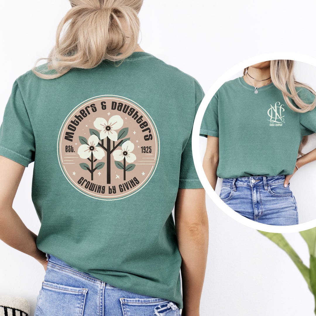VINTAGE STYLE, T-shirt, Long Sleeve, Sweatshirt, Garment Dyed, Vintage ...