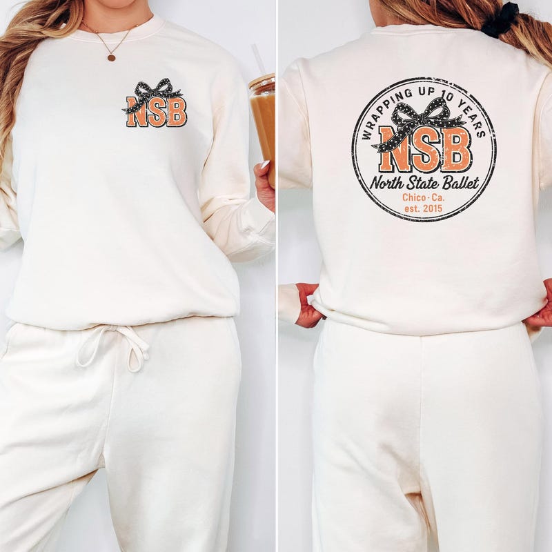 Fleece Clothing Men - Etsy