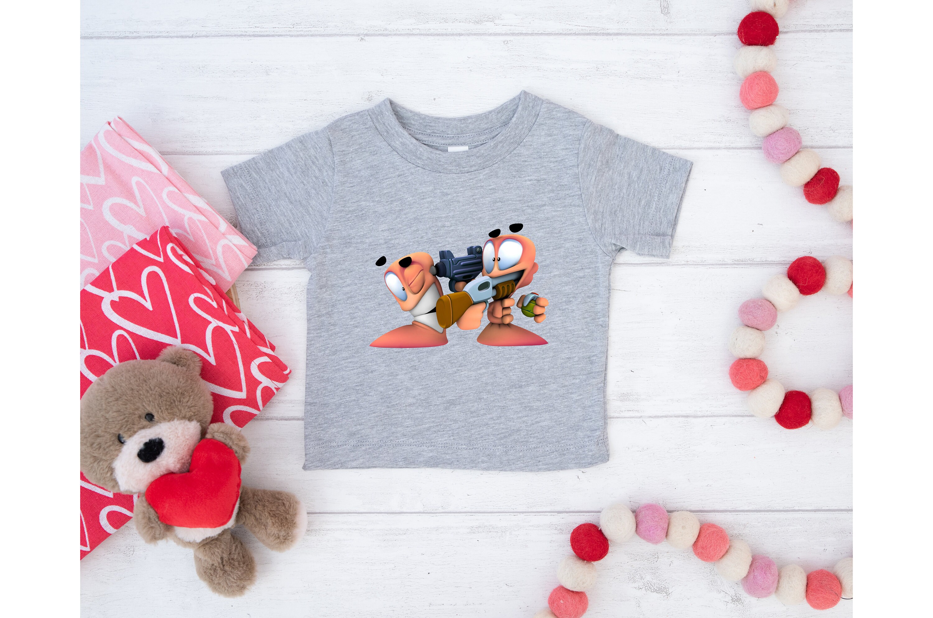 Just A Boy Who Loves Worms Shirt, Worm Lover Shirt, Worm Shirt, Worm ...